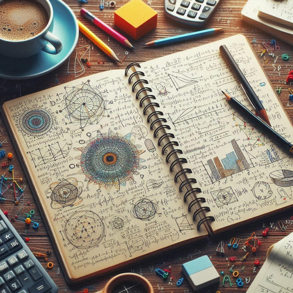 Programming Language Theory: The Foundation of Modern Software ...