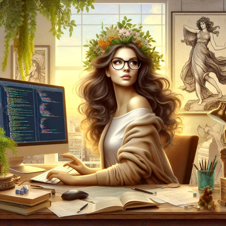 The Law of Demeter: A Guide to Better Object-Oriented Design – Software ...