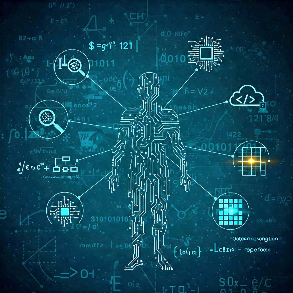 The Profound Impact of Individuals with Asperger’s and ASD on Computing ...